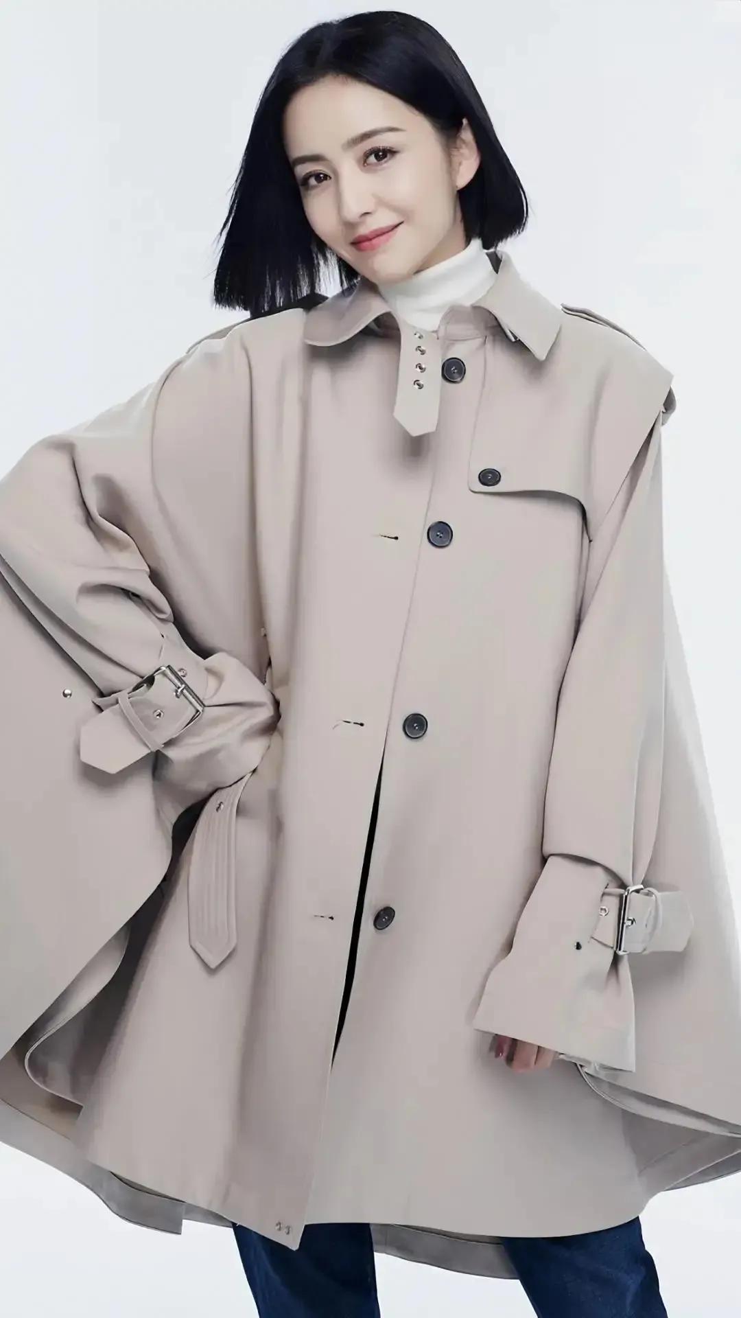 Beautiful Tong Liya - iMedia