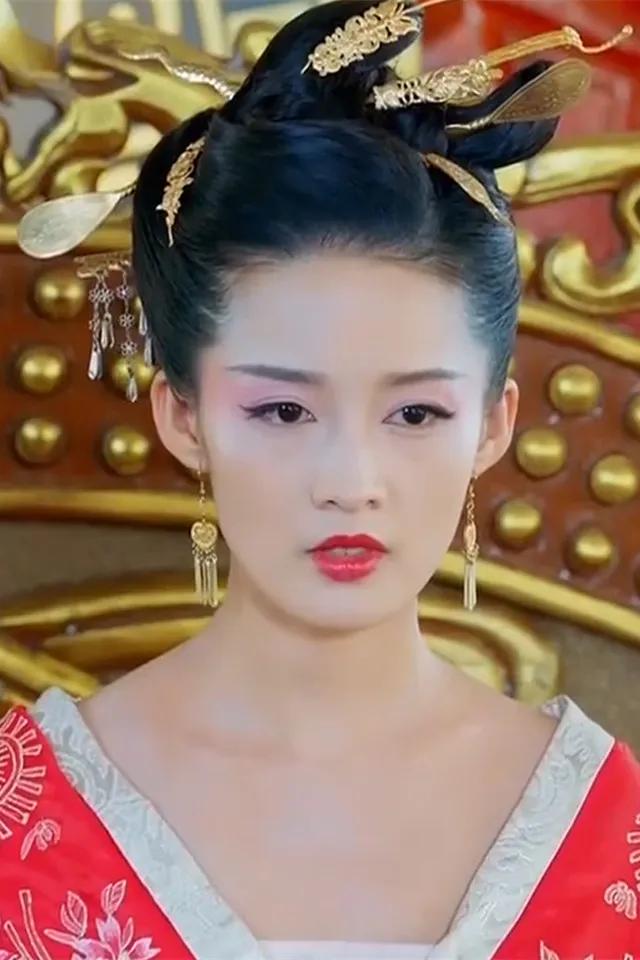 Atlas Of Li Qins Ancient Costume Imedia