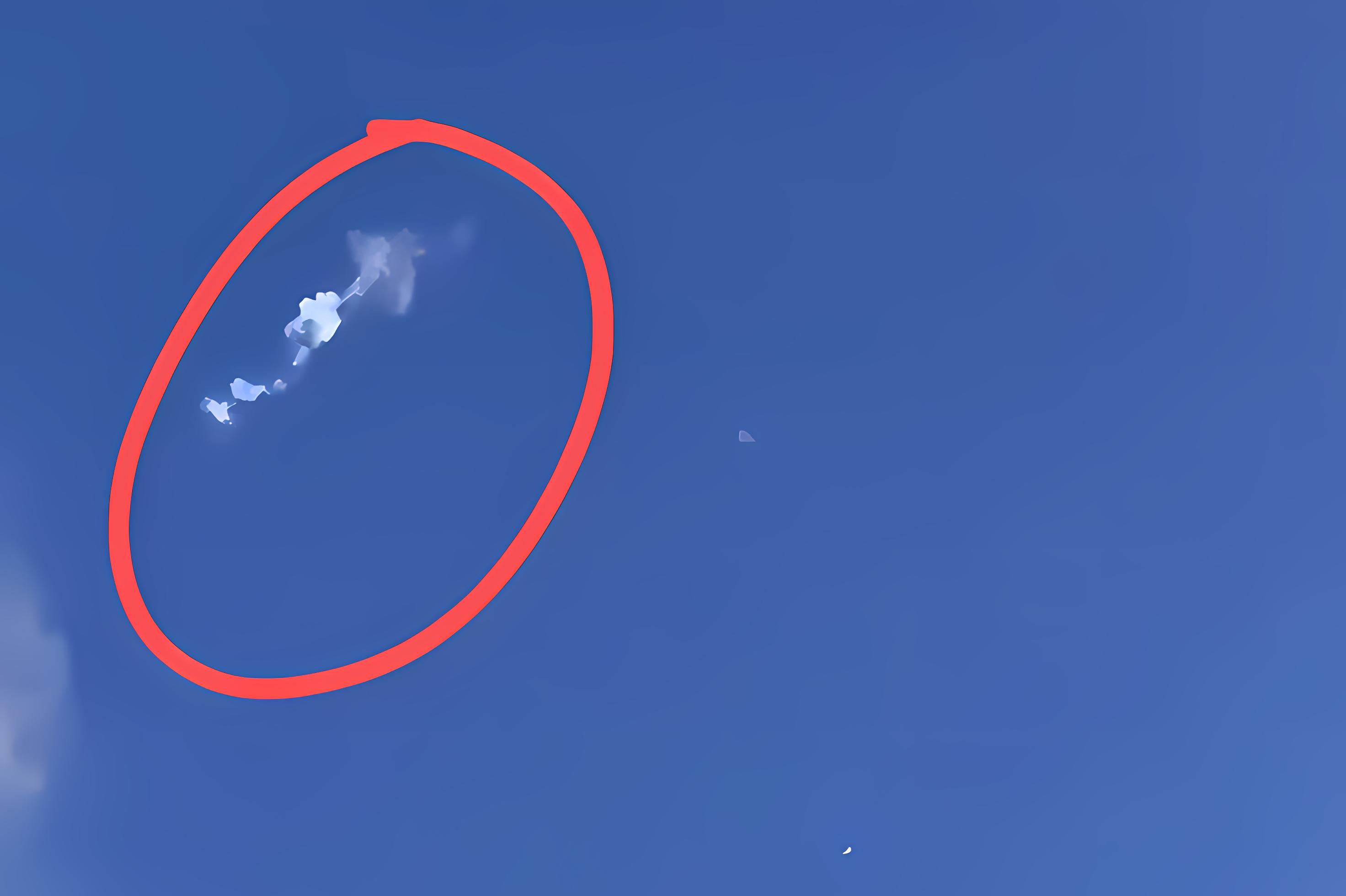 Prigozin died, was there a bomb hidden in the plane, or was it shot ...