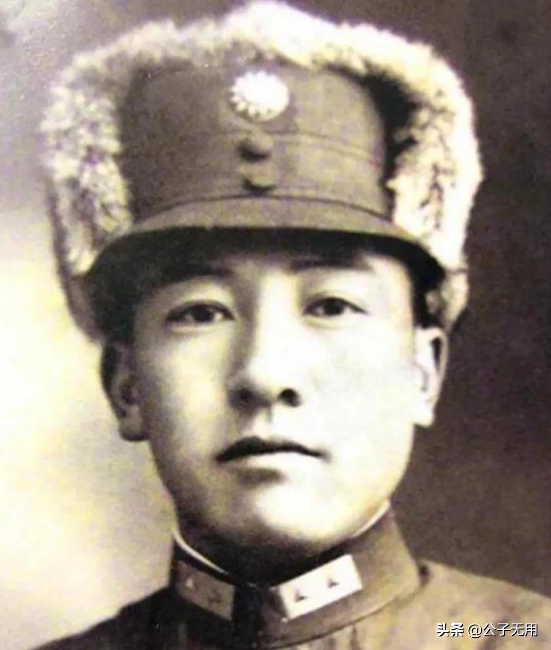 In the Battle of Lanzhou, the First Field Army fought a bloody battle ...