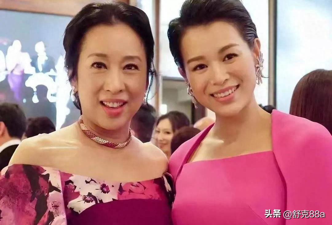 Revealed 3 reasons why Zhu Lingling can marry Luo Kangrui: not ...