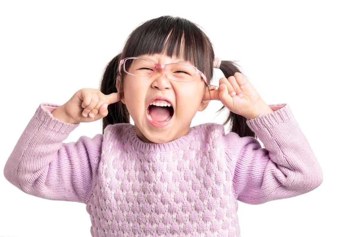 Why are children rebellious? Understand the reasons behind it and ...