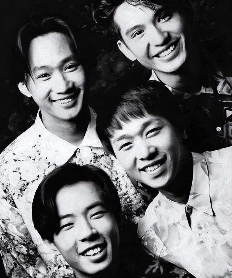 Who says it's not worthy? Athena Chu married so well! - iNEWS