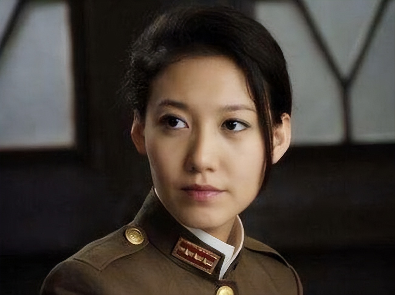 Dai Li was killed in a bizarre way, Premier Zhou said 16 words, every ...