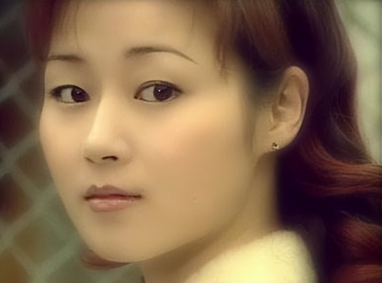 In addition to "Takeda Yumi" on "Jingwumen", Wan Qiwen has also ...