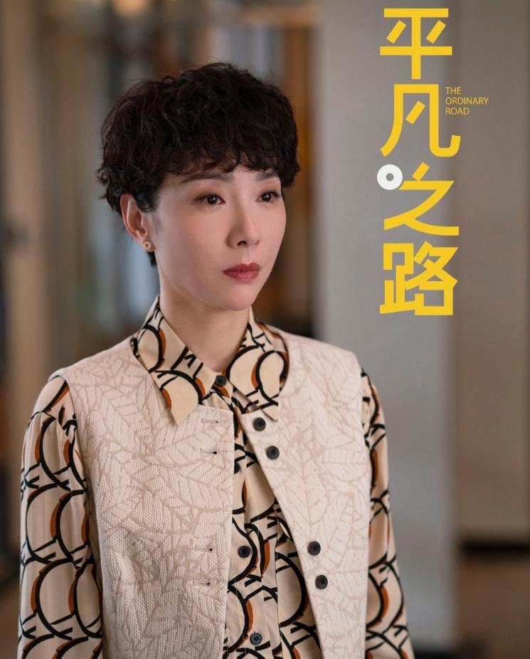 She deserves to be the "Queen of Small Theater". - iNEWS