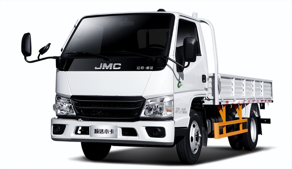 Fuel-efficient, safe and easy to install, Shunda small card supports ...