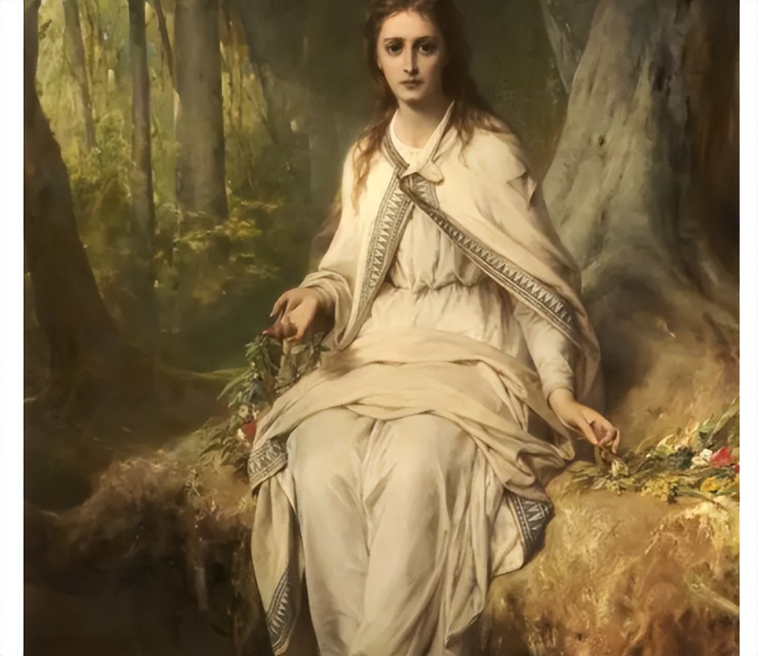 British historiography in the Renaissance period has the general ...