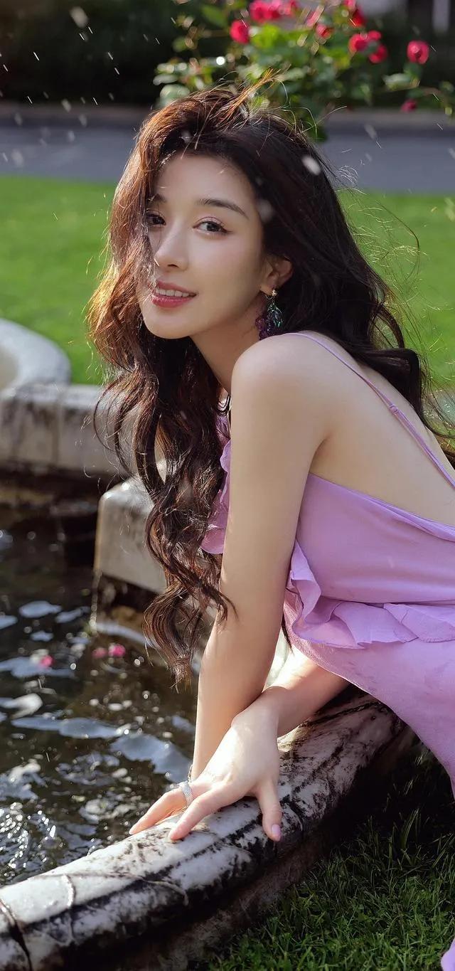 Like Zhou Ziran - iNEWS