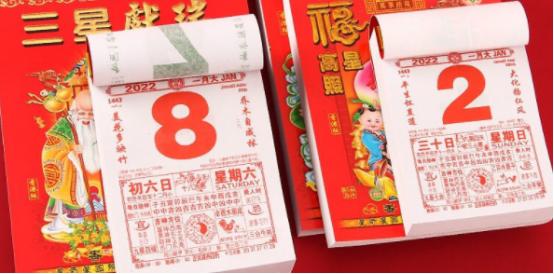 Important Dates and Festivals: Exploring the Cultural Customs and ...