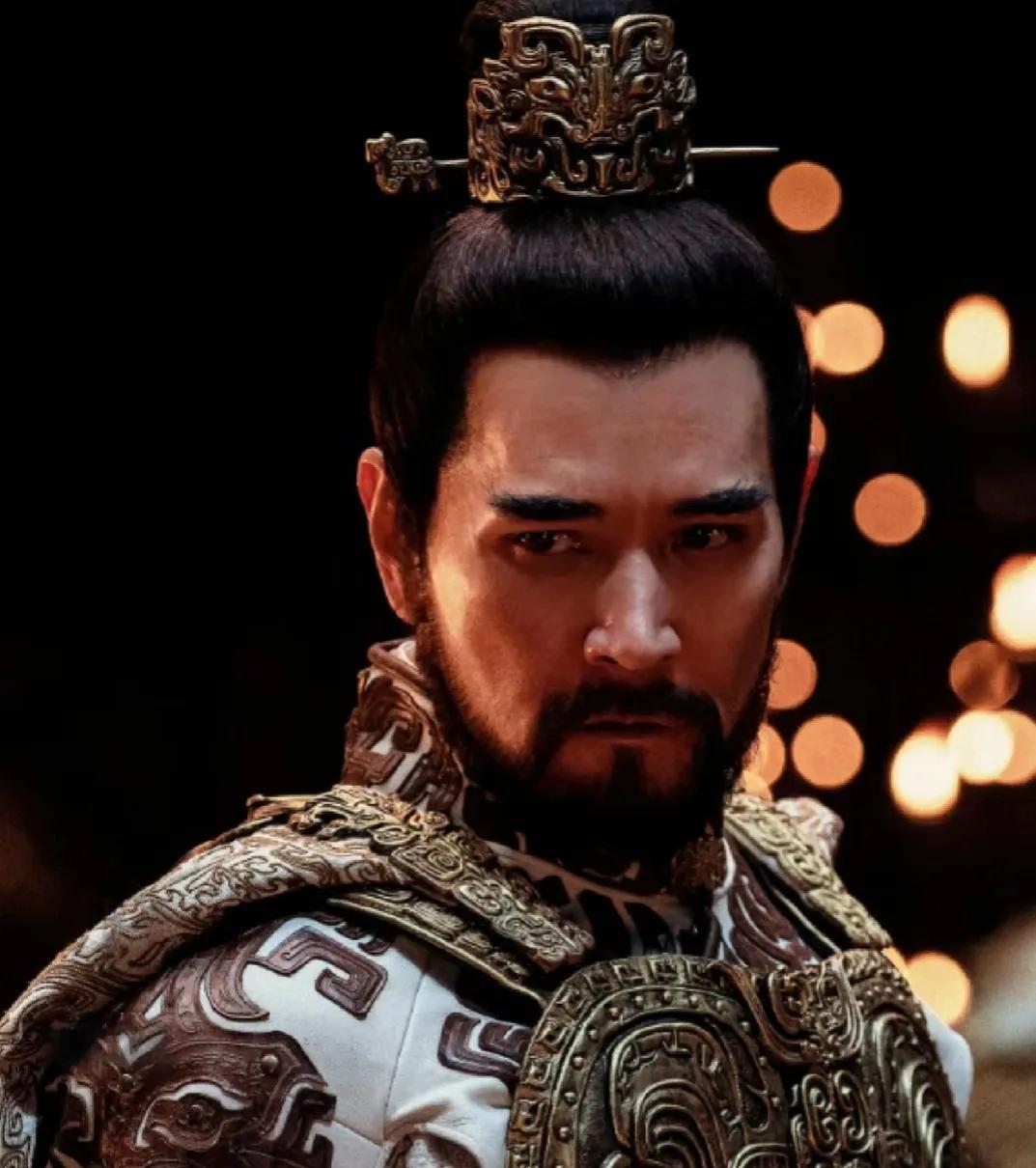 The new version of Daji is good at everything, and it cannot be ...