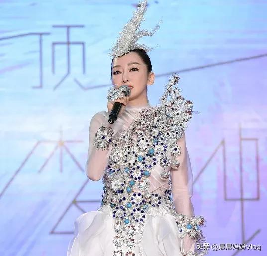 Singer, Sa Ding Ding - iNEWS