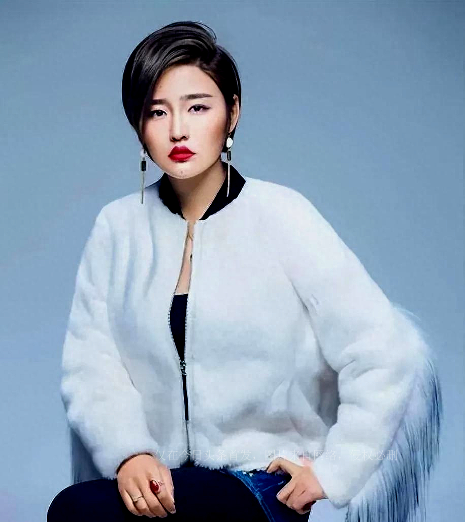 Zhao Benshan, the former king of comedy, was revealed by his apprentice ...