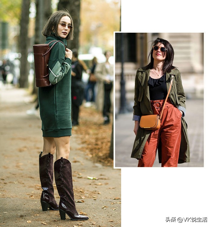 5 Classy-Looking Color Combinations and 3 Inexpensive Color ...