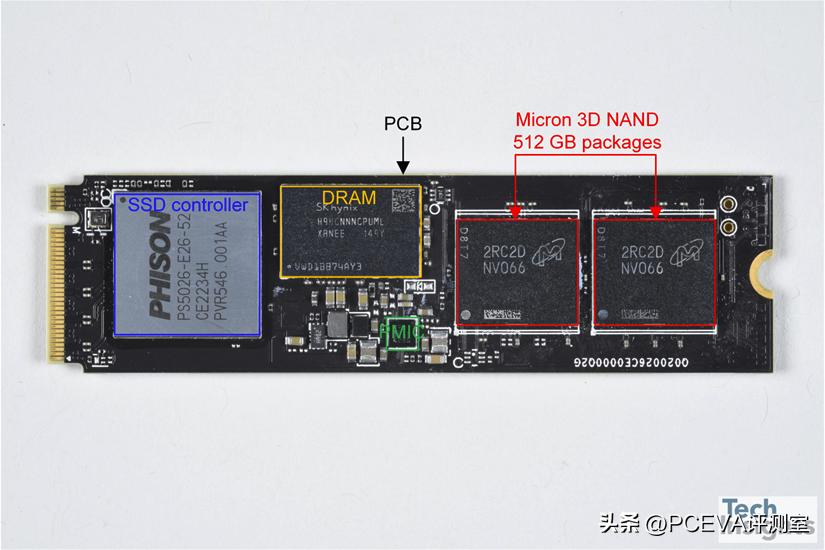 Framework shows the WiFi module plugged into the network cable, and ...