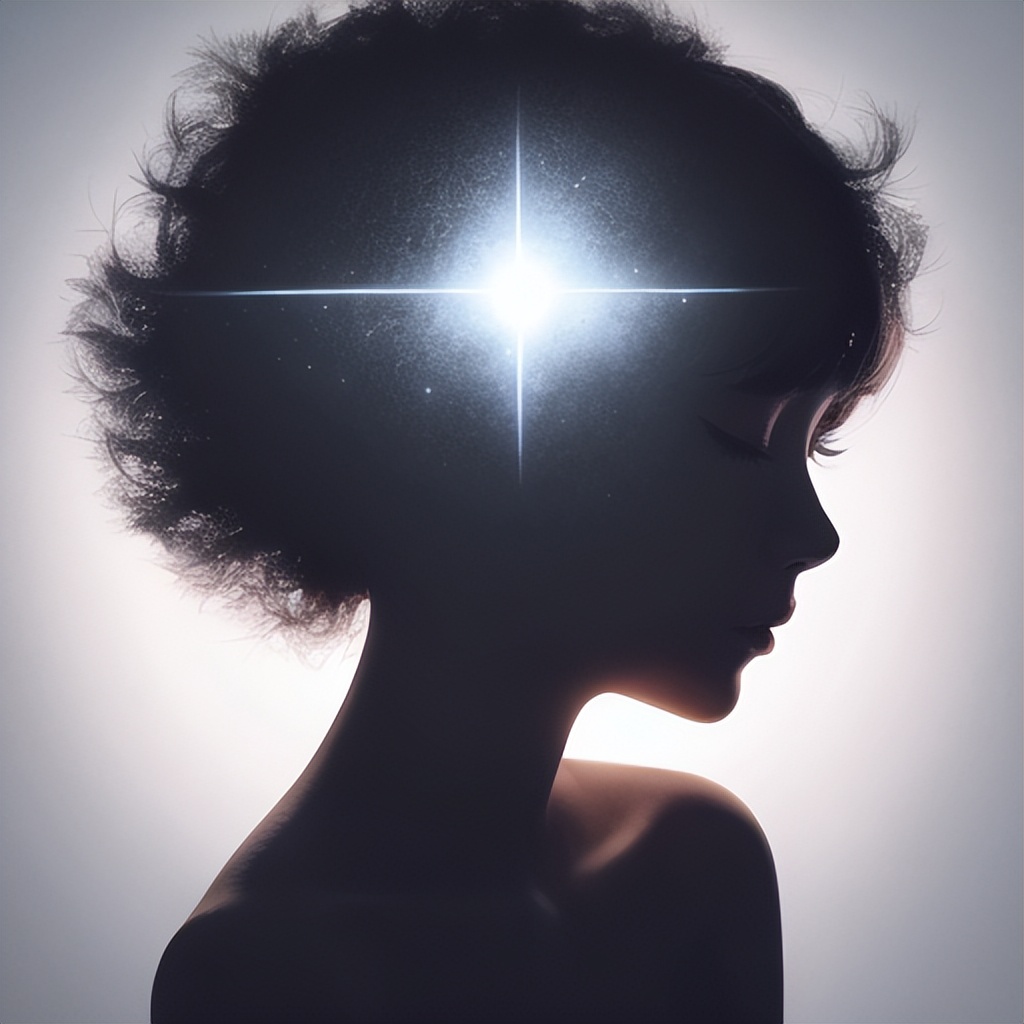 "Song of Desire Control": 500 words, teaching people to control desire ...