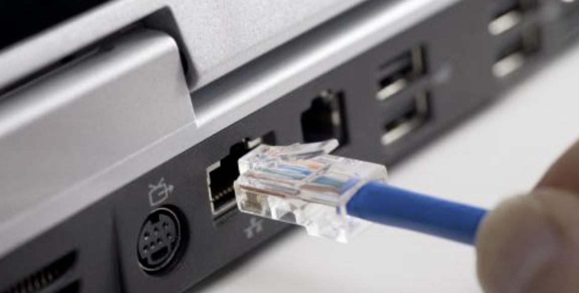 Command and Conquer/Red Alert Caton/High Latency/Jumping Ping/Dropping ...