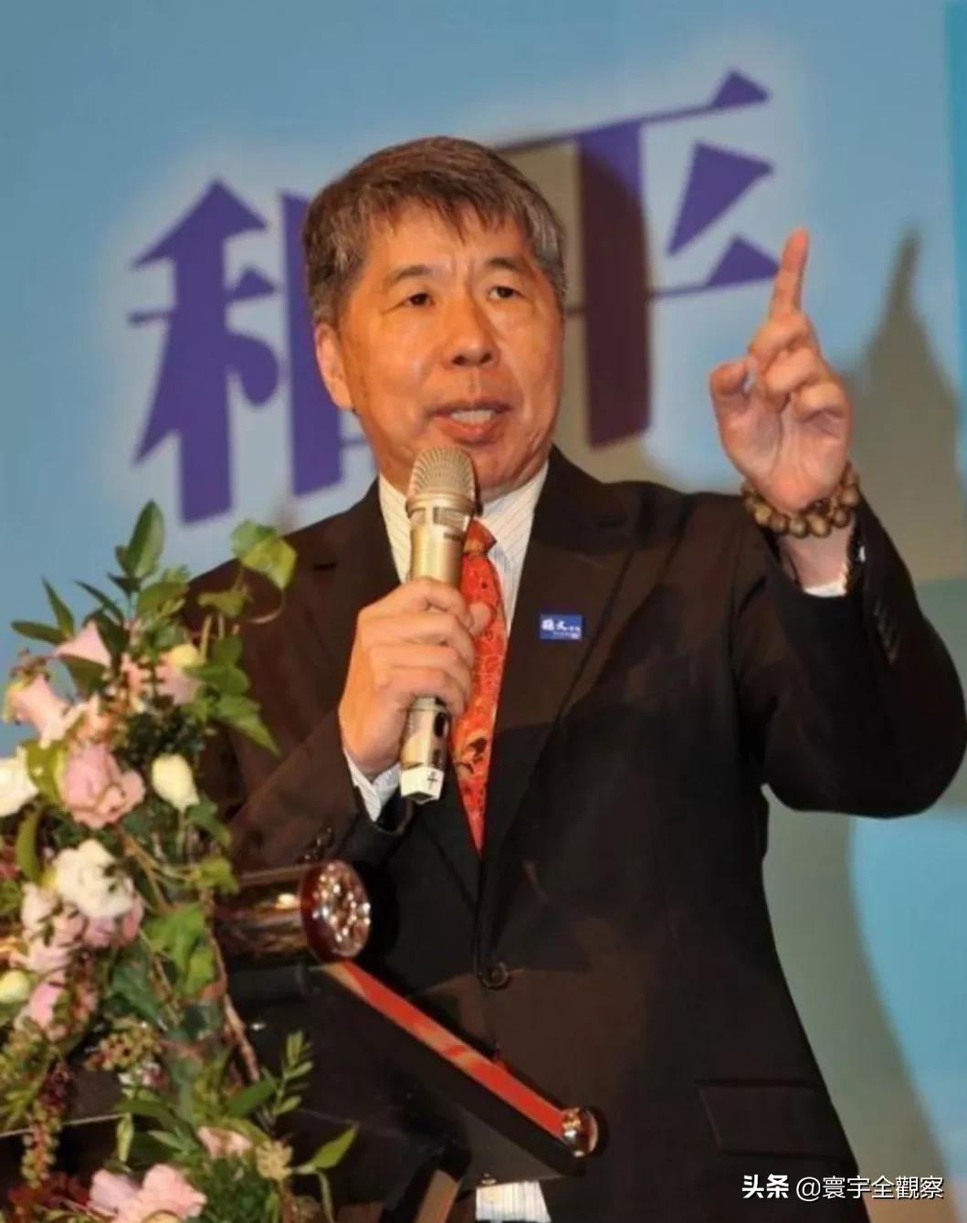 Tang Xianglong and Chen Fengxin: You can't fight, otherwise you will go ...