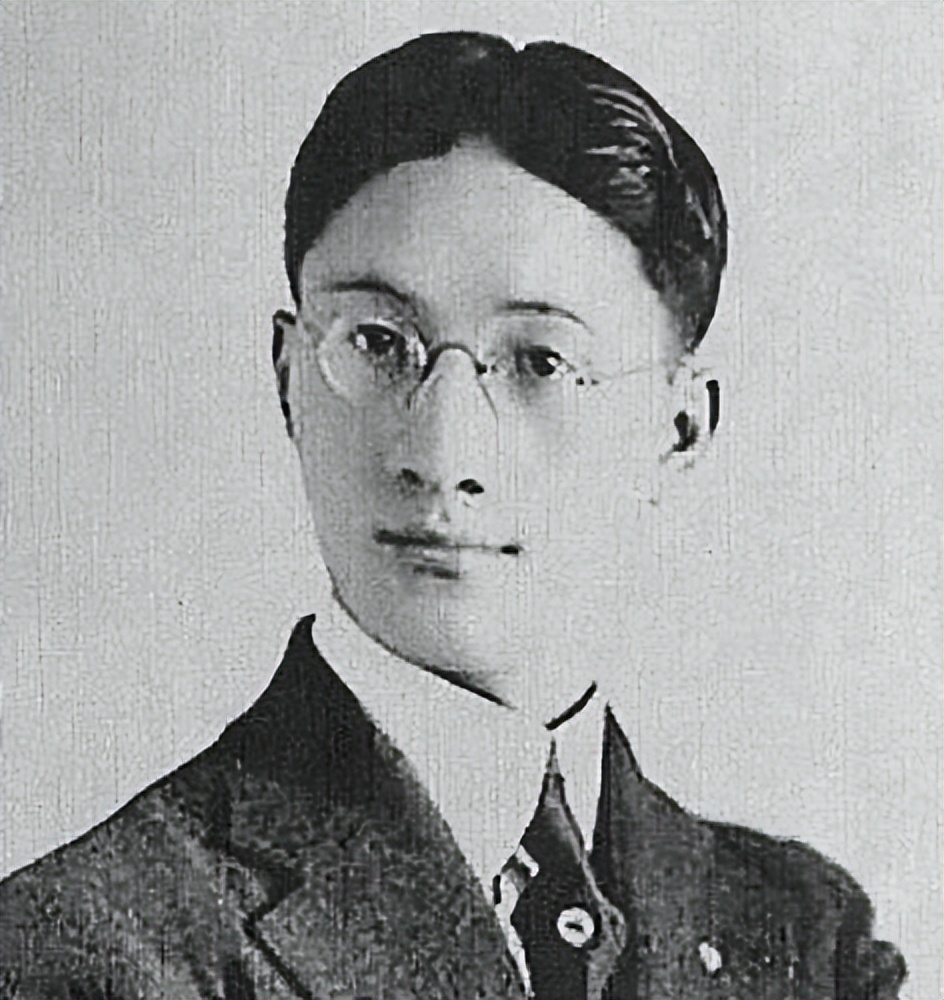 A brief look at the tactful style and expression essentials of Chen ...