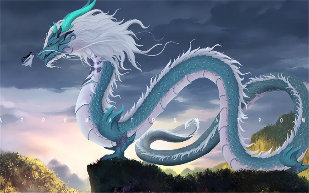 The mysterious "Shouting Water Spring" in Chongqing: The louder the ...