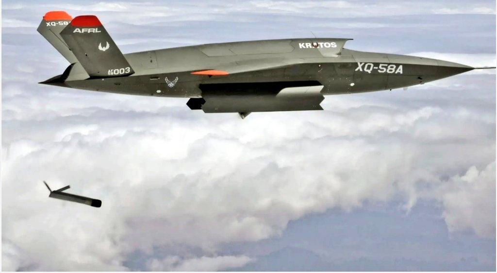 One J-20 with four! Indian media: Learning from the lessons of the ...