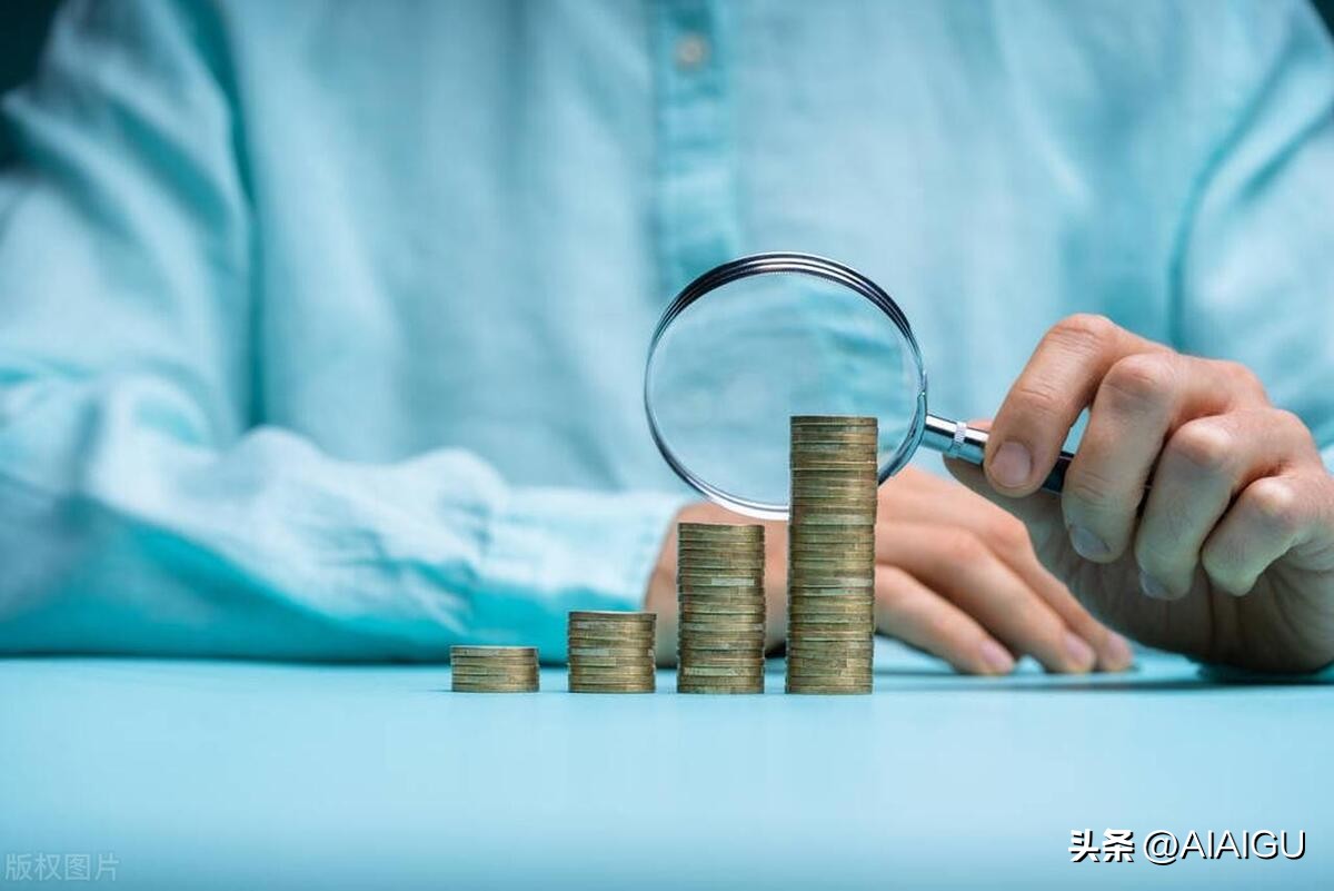 How much does it cost to join an adult toy store? How long will it take ...