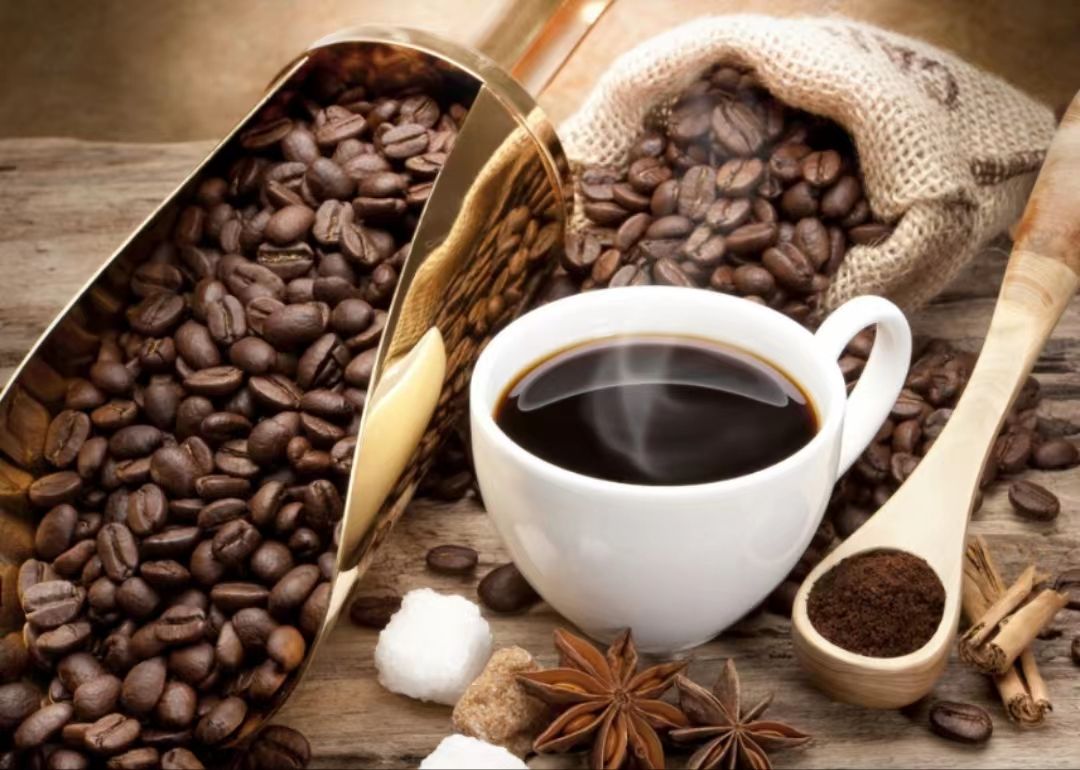 How long can a person go without sleep? A strong man in the United ...