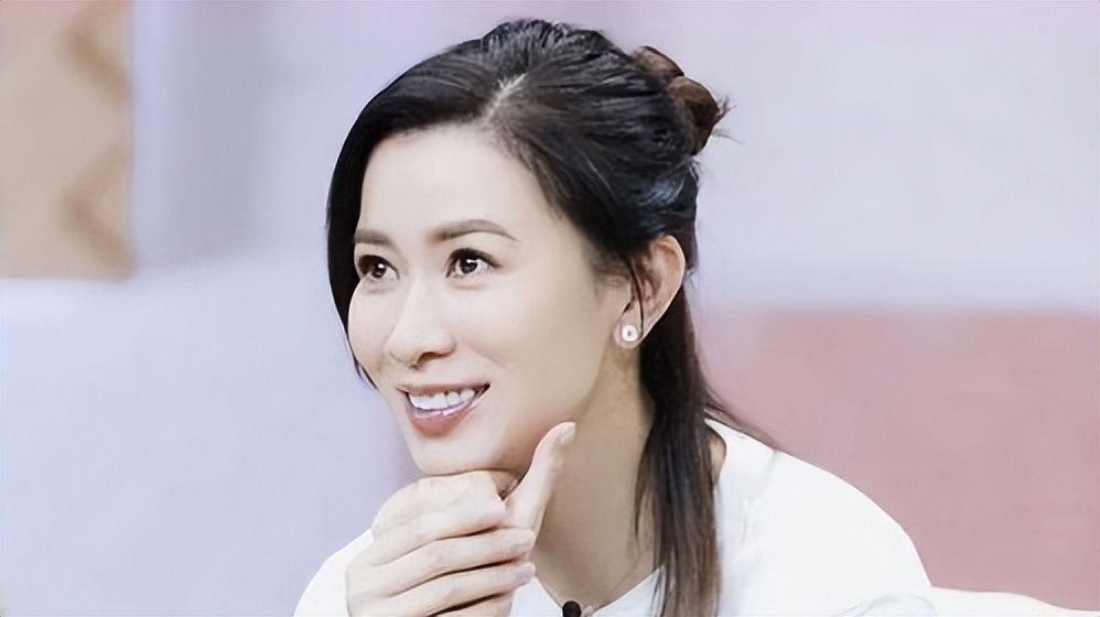 After the age of 45, is it better for women to be fatter or thinner?Pay ...