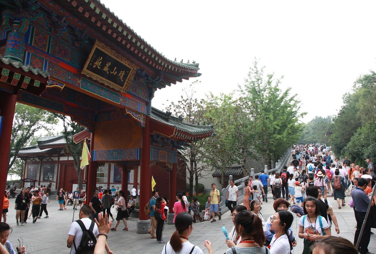 The rise and fall of the Western Zhou Dynasty - Zhou Gongji Dan Shengde ...