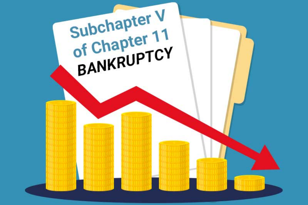 Bankruptcy, new bargaining chips for auto suppliers - iNEWS
