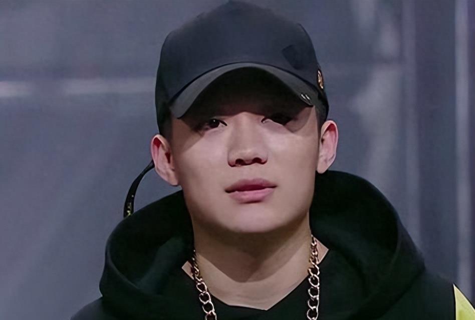 Bad artist PGone posted a long article in anger: I have corrected my mistakes, why are you ...