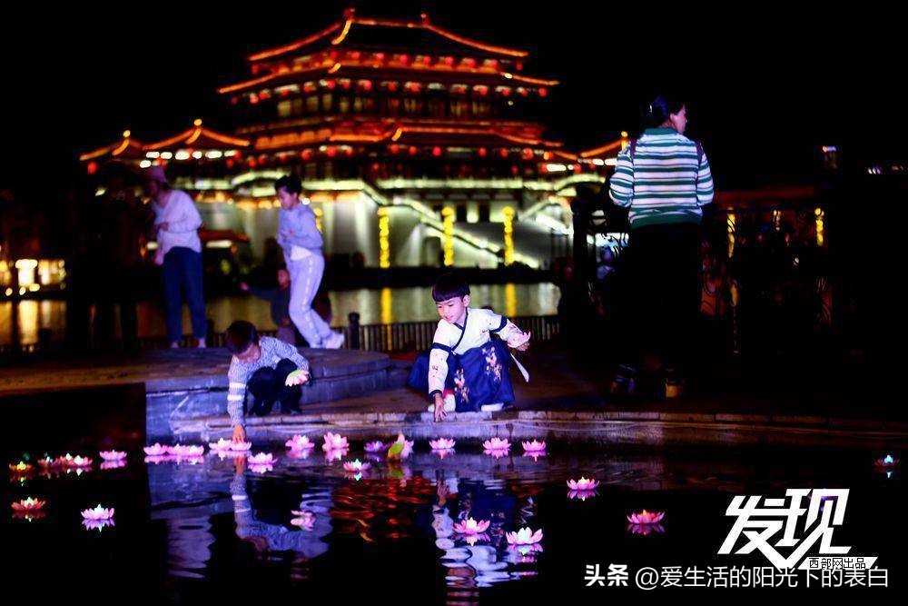 3 hours, 5 minutes and 30 seconds! Bionic aircraft breaks world record ...