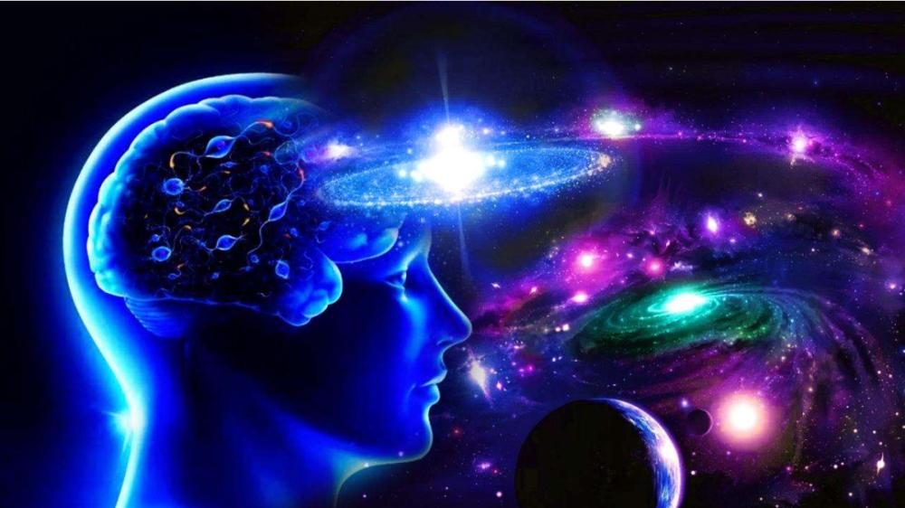 What can destroy mankind is not a nuclear war, let alone a virus, but ...