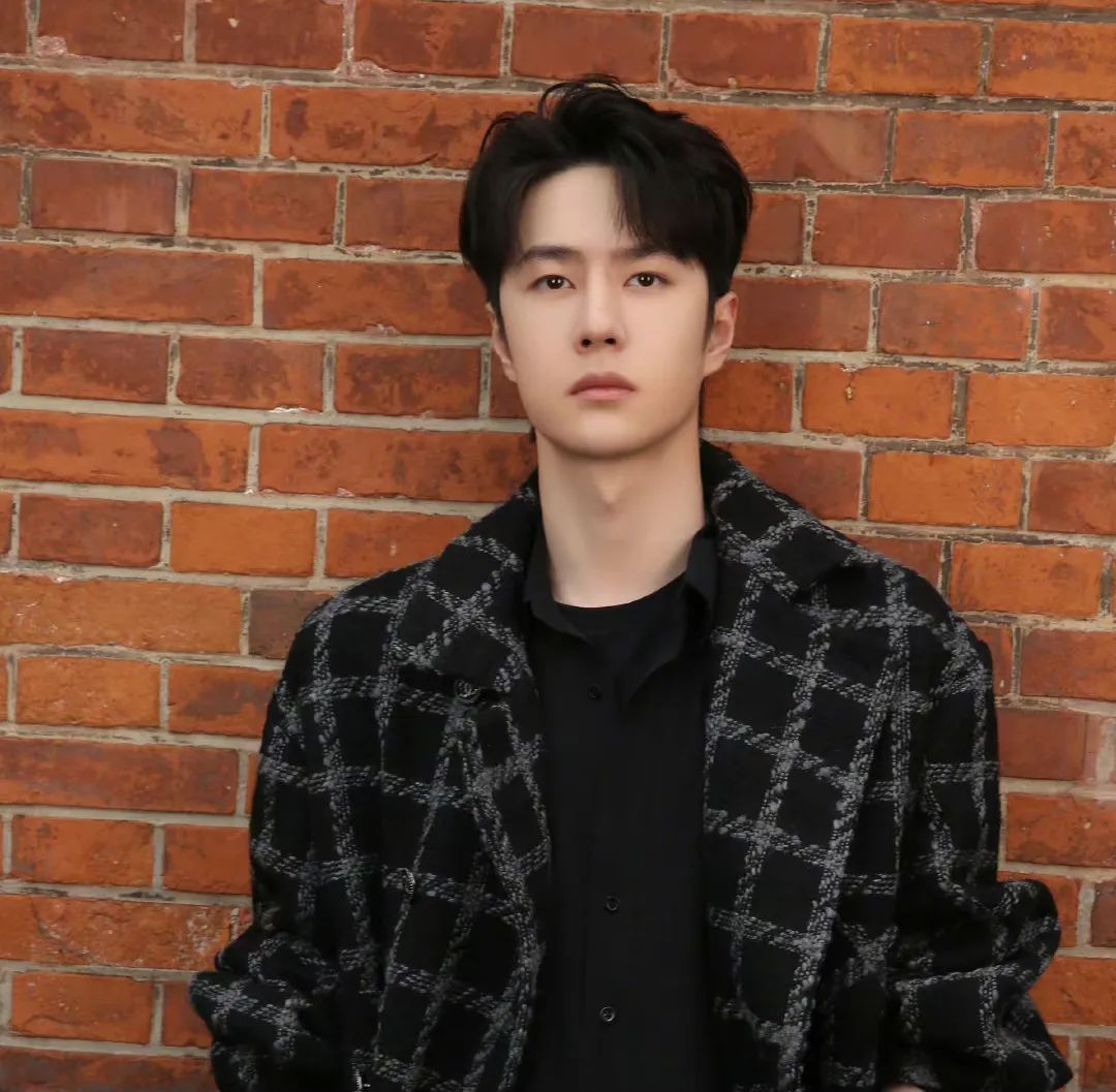 Wang Jiaer, Zhao Liying, Nazha, Lee Seung-hyun, Xie Na - iNEWS