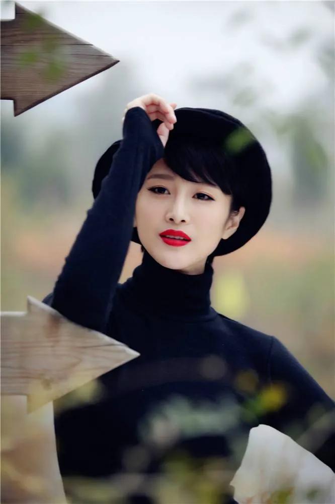 "Punishment" Memorial Lin Yiting (Lin Yiting) - iNEWS