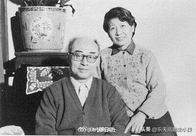 China's "Father of the Hydrogen Bomb" Yu Min - iNEWS