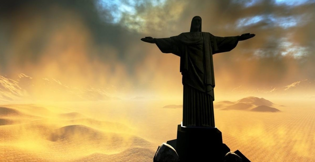 The people are the foundation of the country, and people-oriented is ...