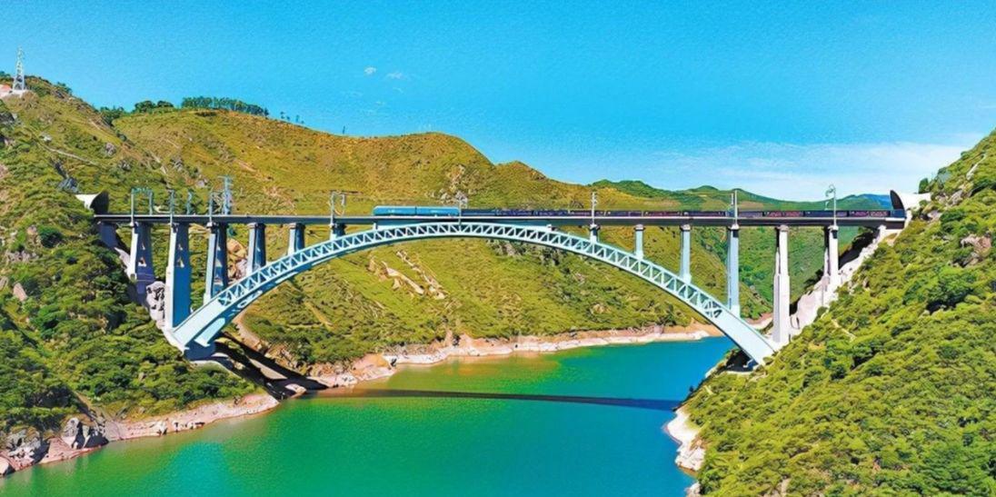 God Yu Dao Luo - iNEWS