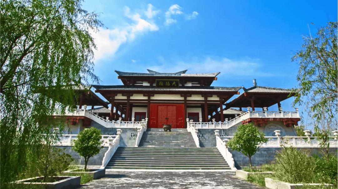 Prose Recommended Reading - iNEWS