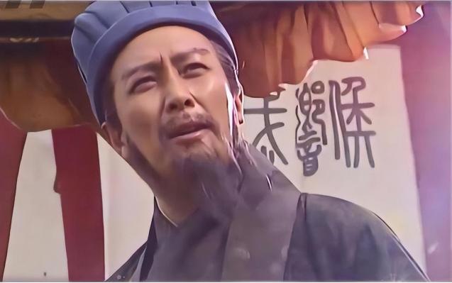 Tang Guoqiang Appeared At A Private Party And His Second Wife 12 Years Younger Rarely Showed