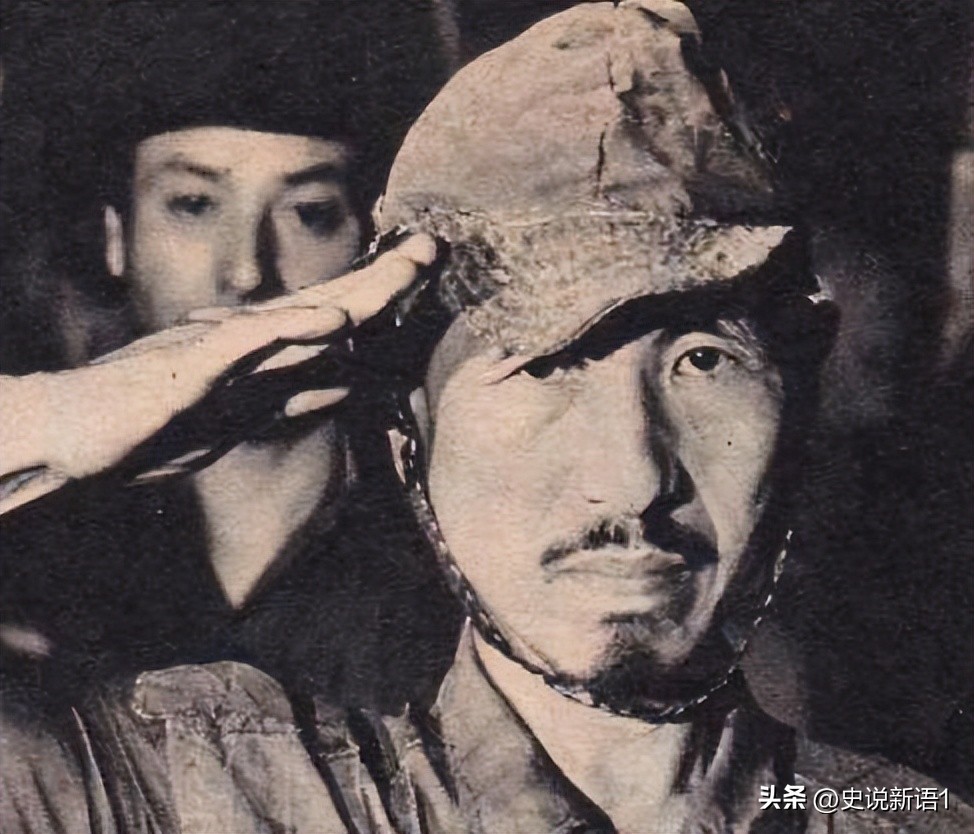 One person and one island fought for 29 years. The last Japanese ...