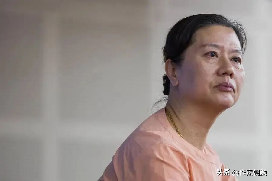 Wang Anyi: Life Experience - What's Important is the Heart' Writing ...