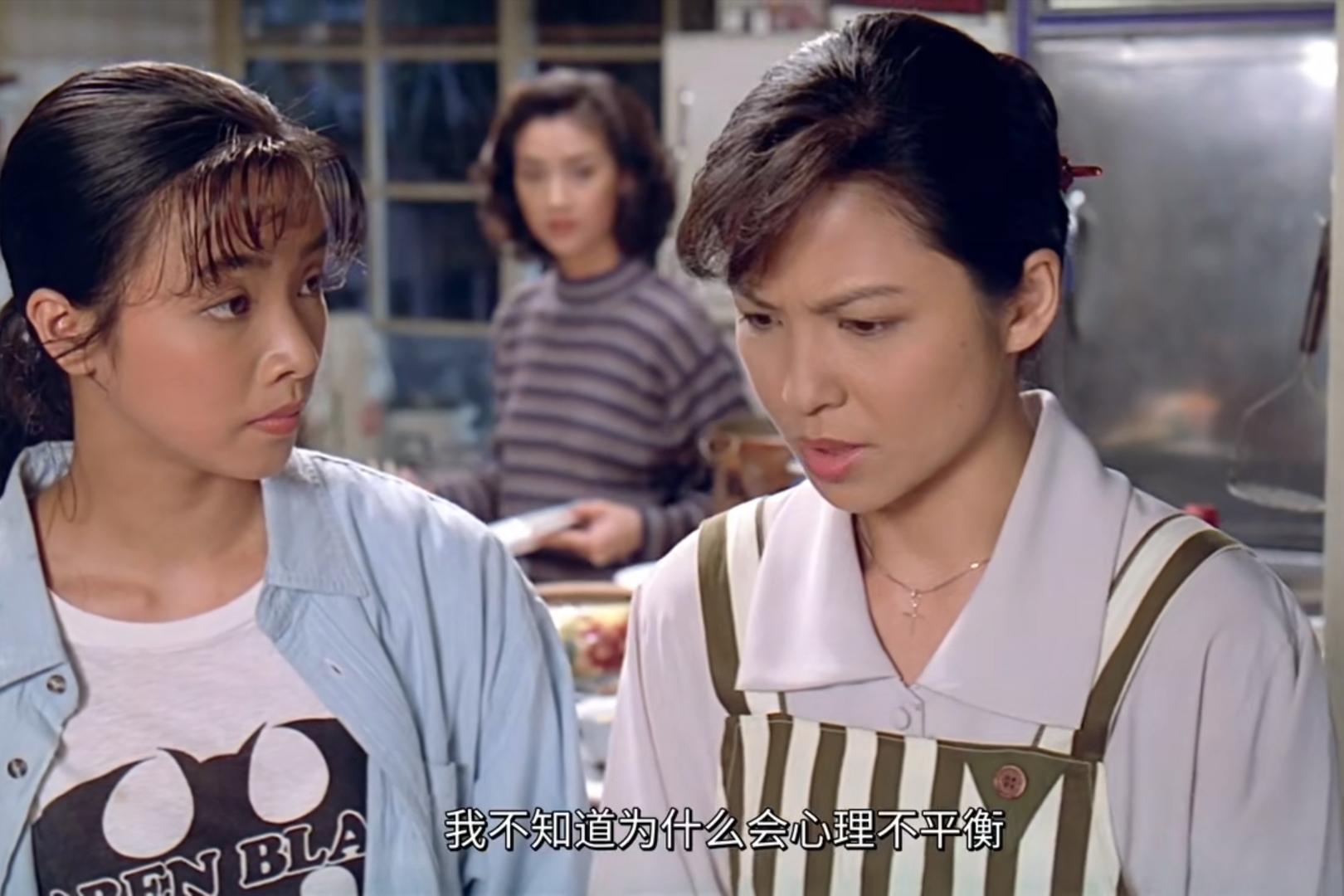 On the last day of 2021, this Douban family movie with 460,000 people ...