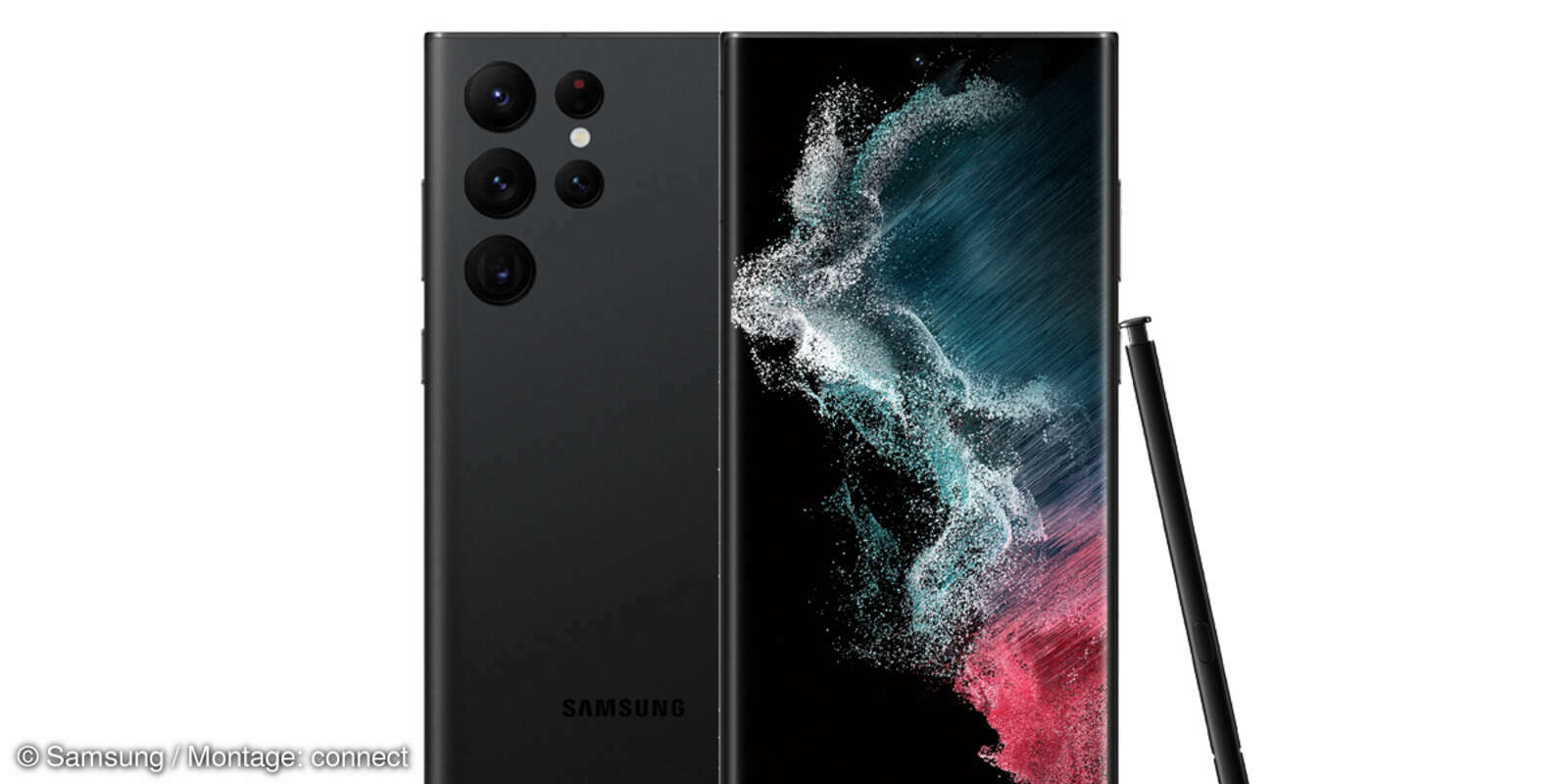 Germany's top 10 mobile phones: Apple is not on the list, 5 models made ...