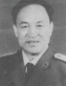 In 1988, 146 lieutenant generals were awarded the title of Li Jinmin ...