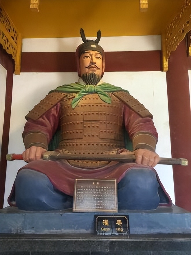 Ancient Wars Qin and Han Chapters: The Battle to Decide the Rise and ...