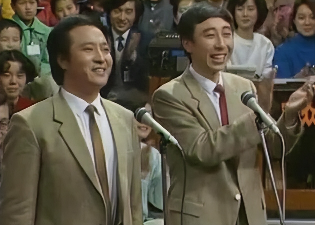 Niu Qun: He once abandoned Feng Gong to become an official, but his ...