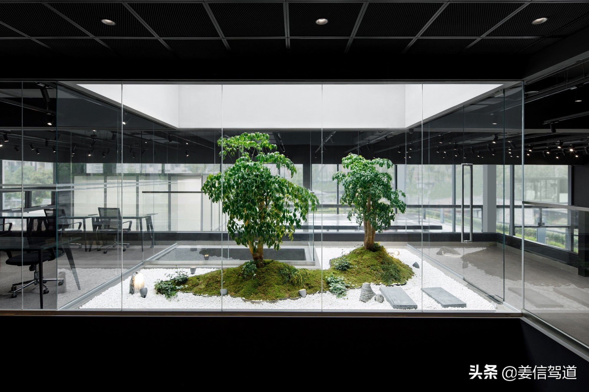 Genesis has another city, with two stores in Hangzhou, expanding the ...