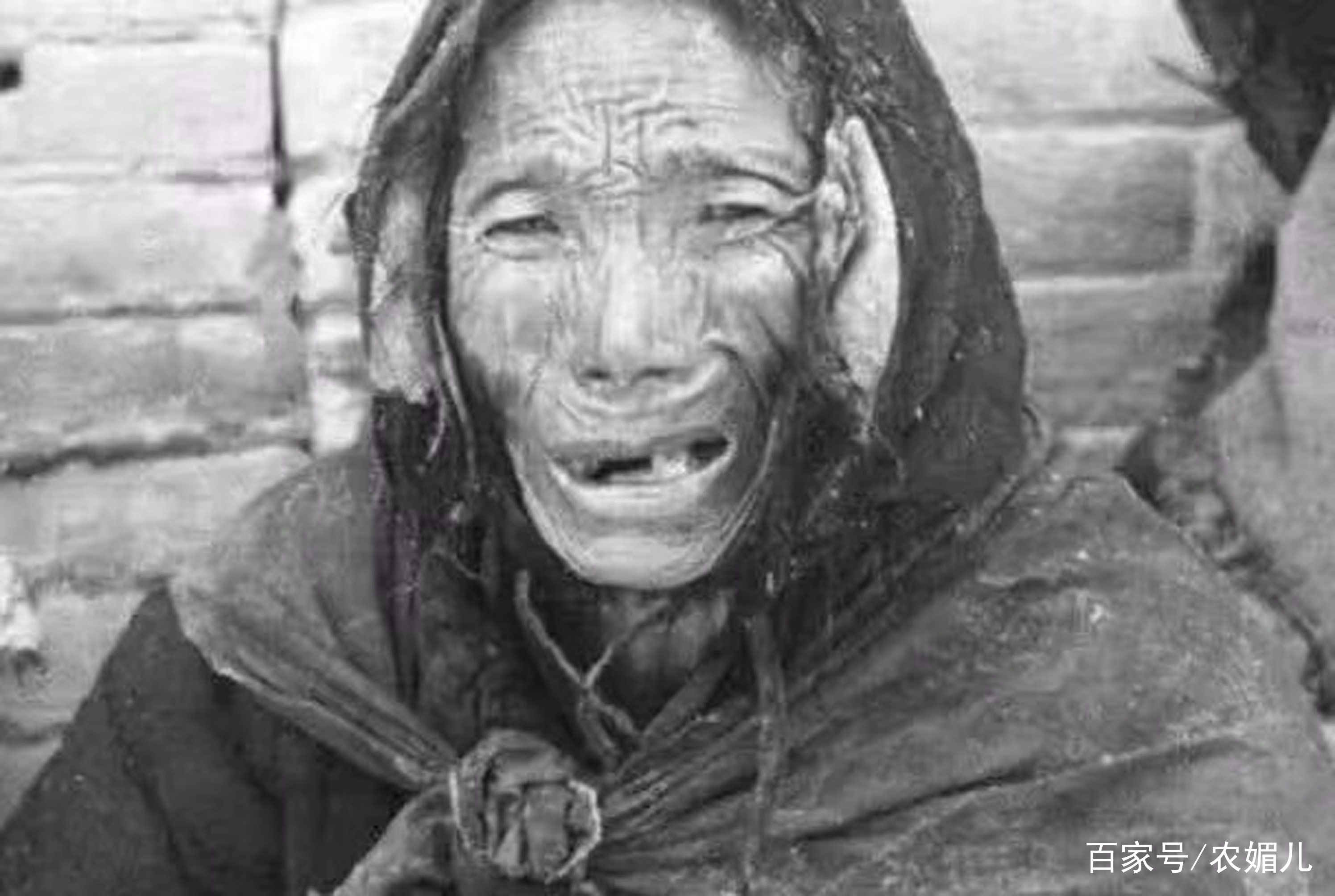 The Great Famine in Modern Chinese History: During the Beiyang ...