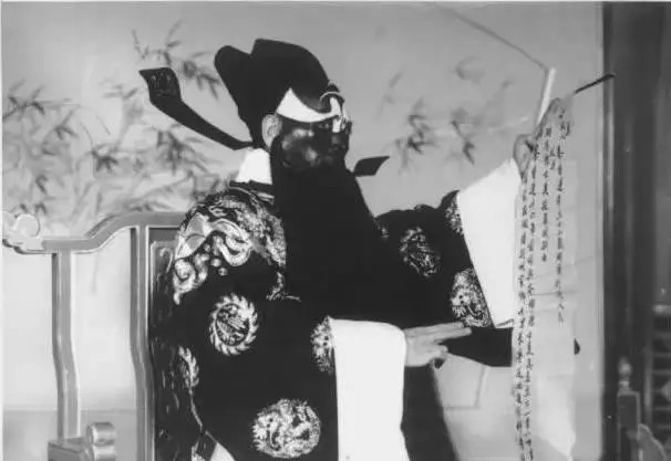 How much do you know about the disciples of "Ten Jing Jiu Qiu": Who are ...